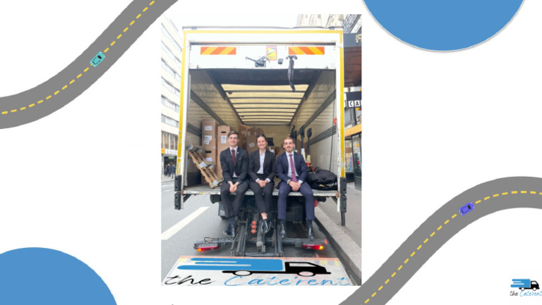 P1 SLIDES.pptx | PDF