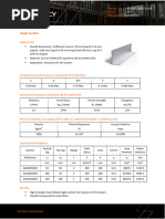 Firemaster Brochure Internal Wall and Ceiling Panel | PDF | Wall ...