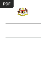 Senarai Kod Gaji dan Elaun 2023 | PDF