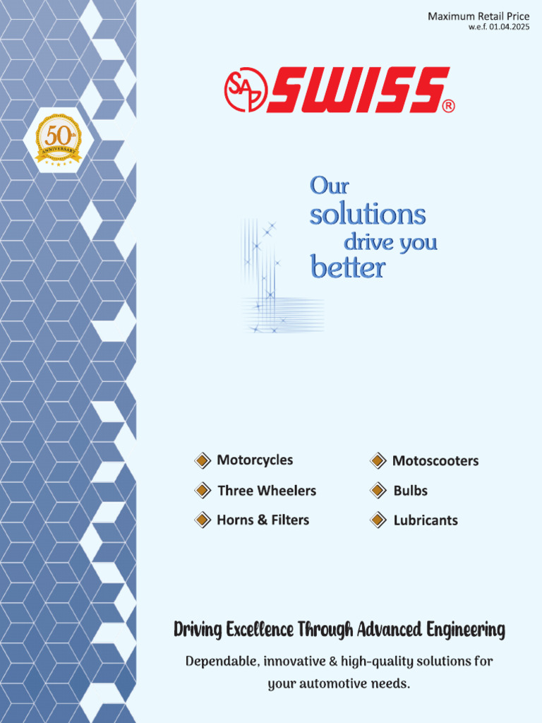 Plist | PDF | Electric Motor | Relay