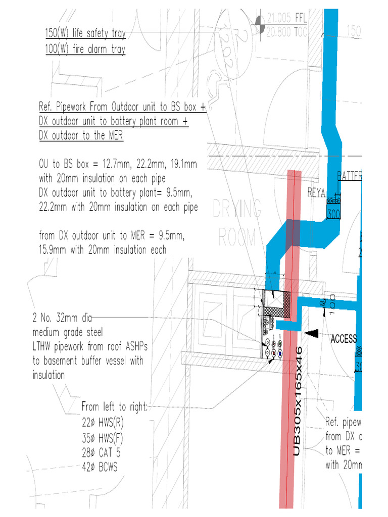 58 Ocs Smoke Vent Riser R2 Wip Pdf