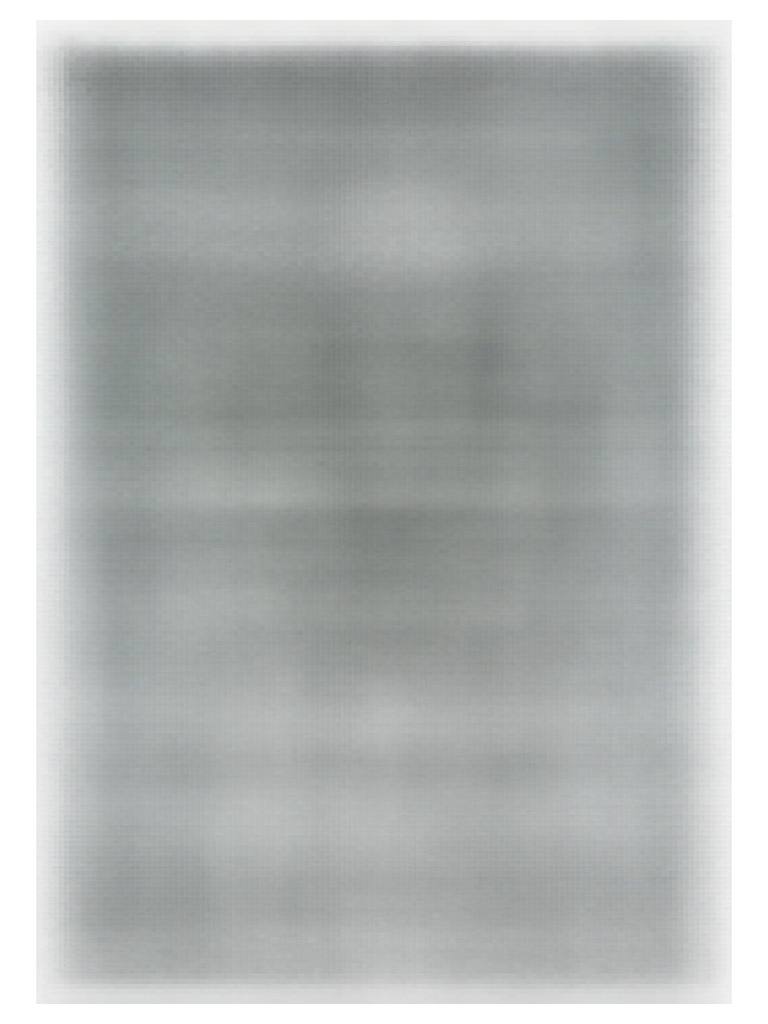 Final_Updated_Pencil_Worksheet | PDF