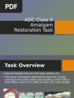 OPG Anatomy and Interpretation.x | PDF | Primate Anatomy | Human Anatomy