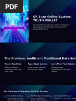 Instrument QR Code Instruction Manual (Updated) . | PDF