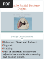 Lab 20 RPD Design Scenarios Exercise PDF | PDF | Science & Mathematics