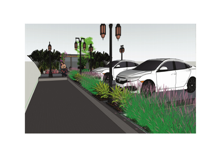 PERSPECTIVE_PARKING | PDF