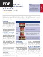 OPG Anatomy and Interpretation.x | PDF | Primate Anatomy | Human Anatomy