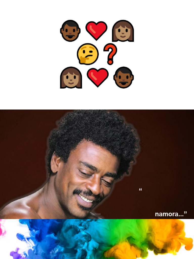 1744364637972_Aula 07 - Funções Nitrogenadas (Aminas, Amidas ...