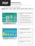 Plexos Tutorials Session-1 | PDF | Cloud Computing | Microsoft Excel