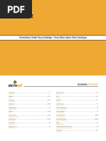 City of Melbourne Suburb and Postcode Boundary Map | PDF | Melbourne