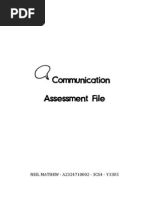 Sem 3: DBMS Practical File | PDF | Sql | Data Management Software