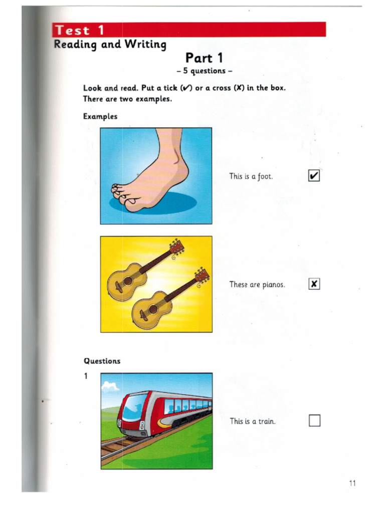 Final 2 - Practise Test (Vocabulary) - ESL - Inte G1 | PDF