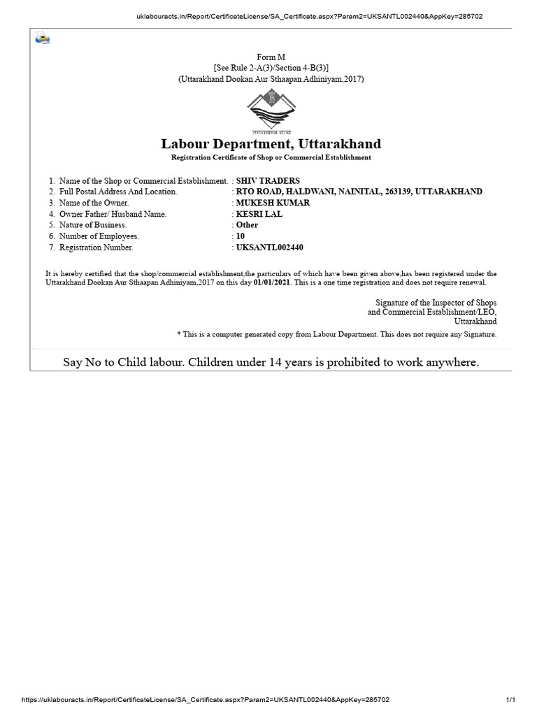 uklabouracts.in_Report_CertificateLicense_SA_Certificate.aspx_Param2=UKSANTL002440&AppKey=285702 ...