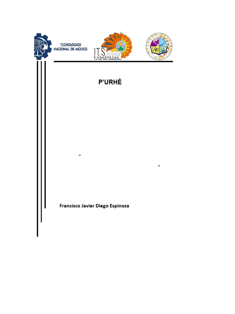 Act 2-T5 | PDF | Indicador de rendimiento | Internet de las Cosas