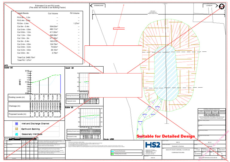 1MC12-EKF-DR-DGA-CS10-000145 | PDF