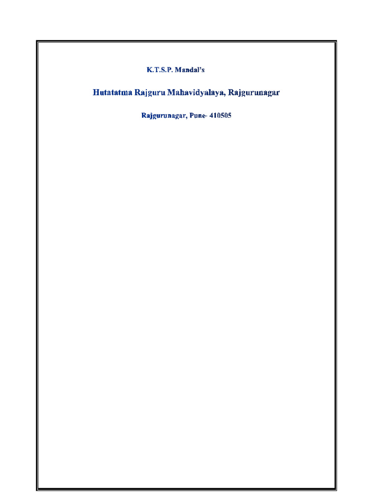 Palanquin Bearers by Sarojini Naidu Final PDF | PDF | Poetry