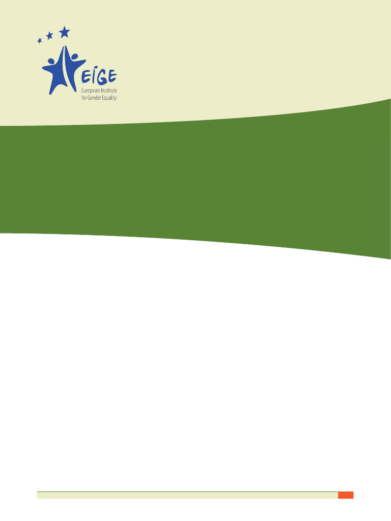 EIGE_gender_impact_assessment_gender_mainstreaming_toolkit | PDF ...