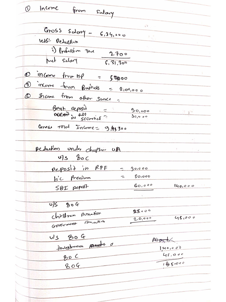 11zon Merged PDF | PDF