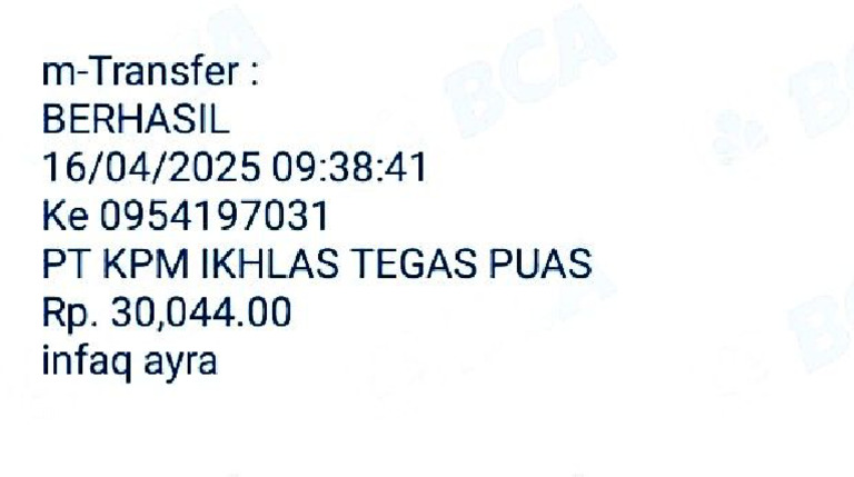 PDFReader_20250416_0956 | PDF