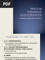 Regulamin Wynagradzania Wzor | PDF