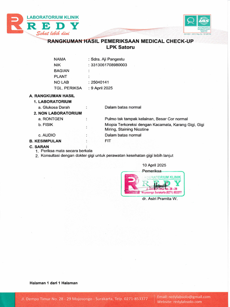 141 AJI PANGESTU_20250412_0001 (1) | PDF