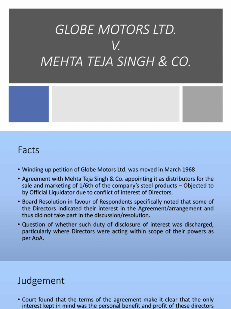 Module 2-Part 2 | PDF