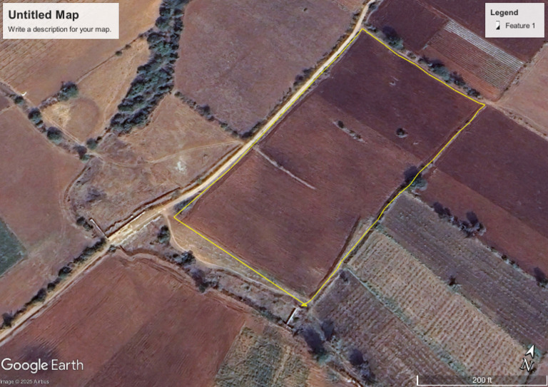 5 Acre | PDF