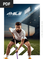 Stadium Infrastructure Regulations - 2025 - EN | PDF | Stadium | Wheelchair