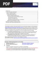 IES VE-21-Pack 3 - Installtion Guide-03-10-2021 | PDF | Microsoft ...