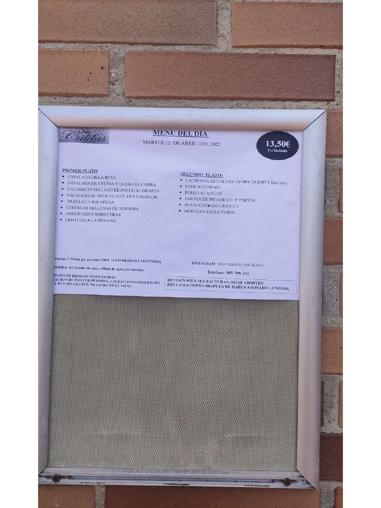 6265db1c-e422-435b-9735-6c1y3632dea49-1_all_19233 | PDF