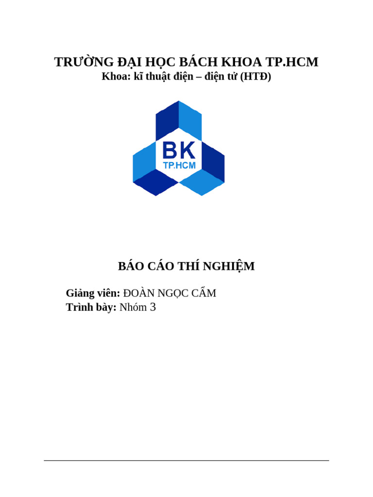 BCTN-VLBD-LAB2 (1) | PDF