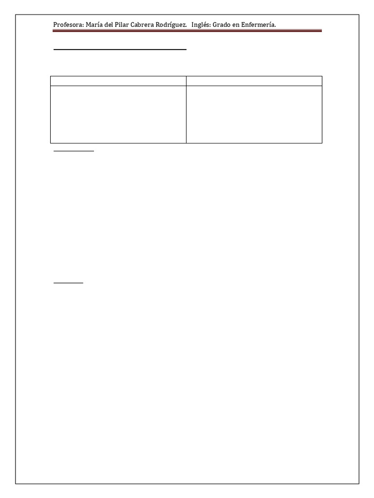 2.4.A STEP INTO GRAMMAR. MAKING REQUESTS AND OFFERS. MODAL VERBS | PDF ...