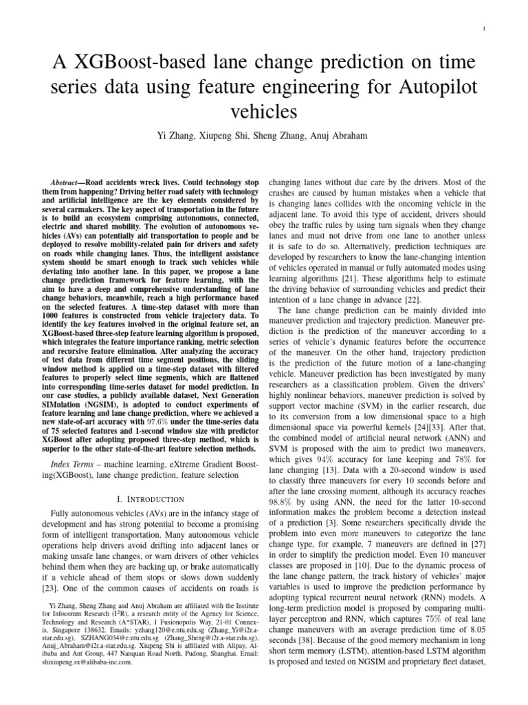 a-xgboost-based-lane-change-prediction-on-time-series-data-using-feature-engineering-for ...
