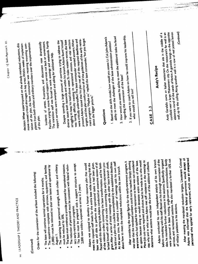 Pluginfile - Php152515mod Resourcecontent0exercise20skills PDF | PDF