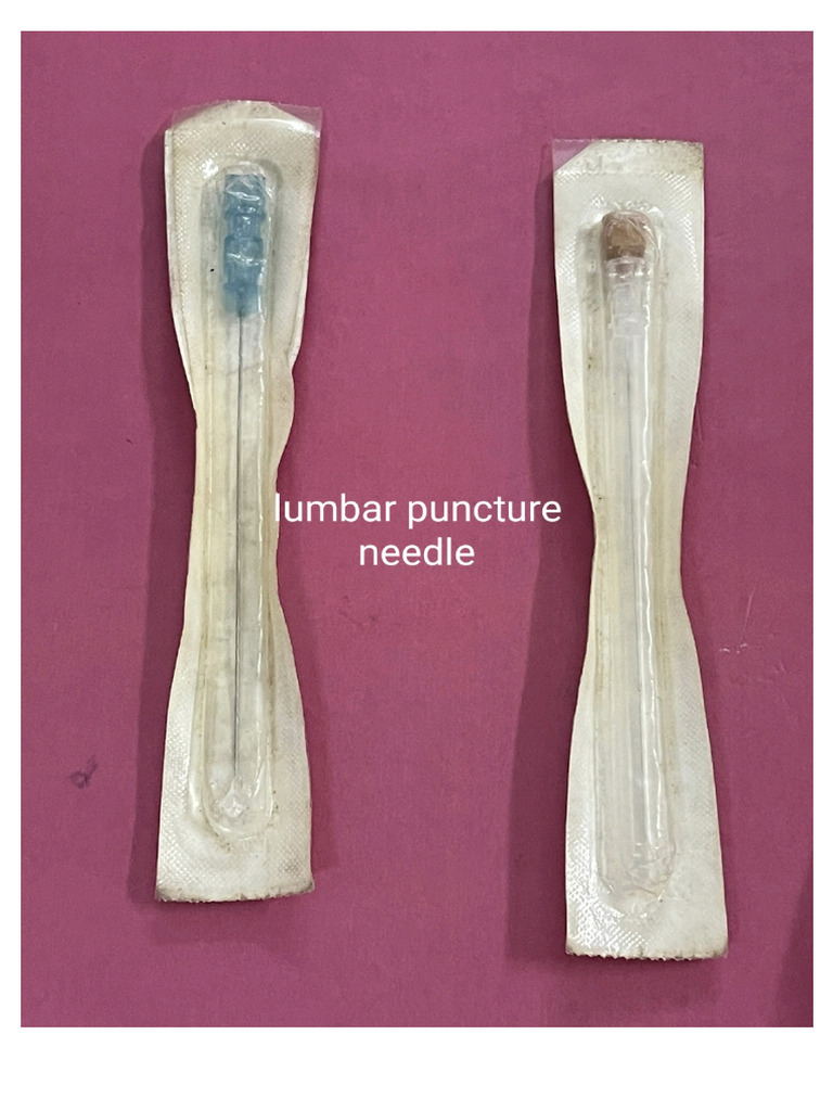 Instruments Pathology. CH63 | PDF