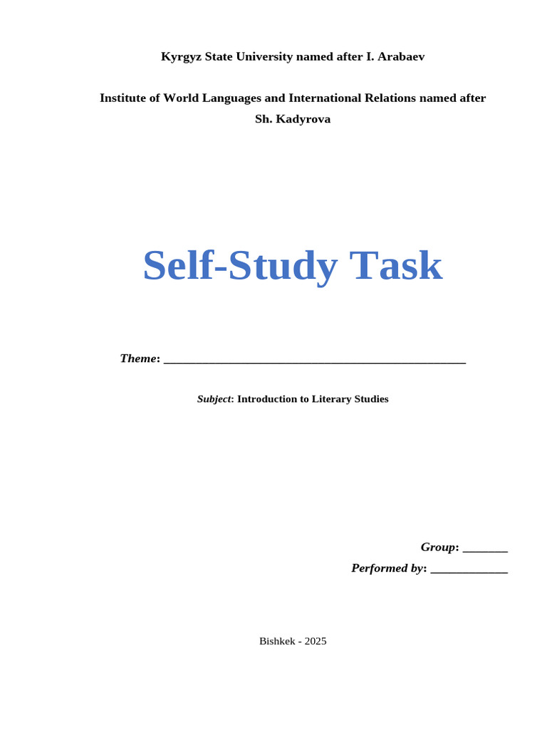 2_5454080434050722571 | PDF