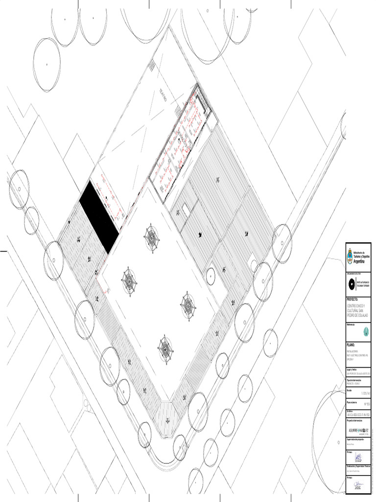 AV-CU-003-CCC-F-IN-553 | PDF