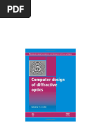 PHYSICS-THEORY-AND-PRACT-S5 by NESA 2023 EXAM | PDF | Waves | Nuclear Power