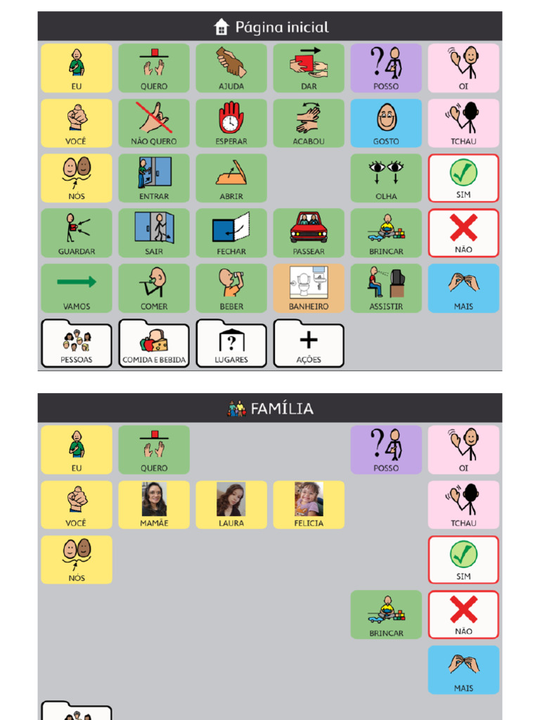 Páginas Snap 2 | PDF