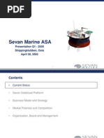 MT535 StandardRelease | PDF | Economies | Business