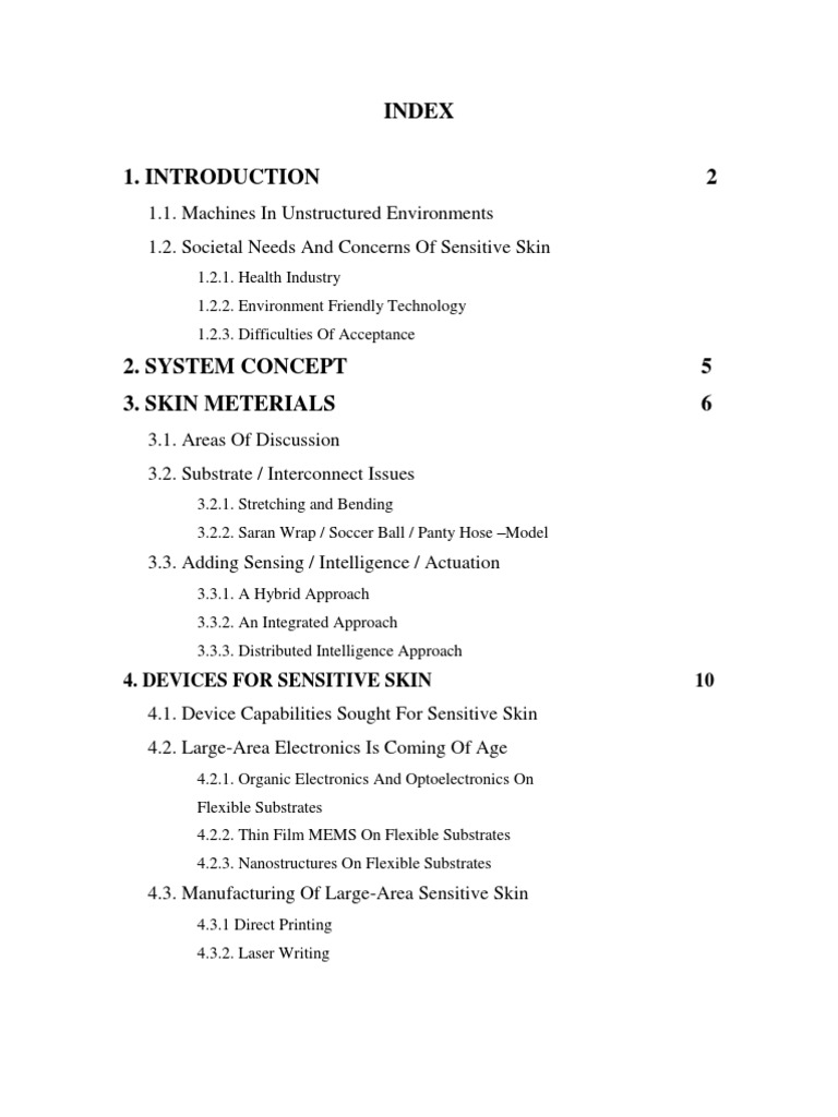 Index | PDF