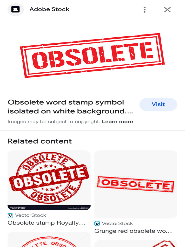 Obsolete Stamp Image - Google Search | PDF