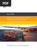 Oims Framework Brochure | PDF | Risk | Risk Management