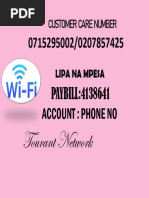 Leave Pass Request Form | PDF