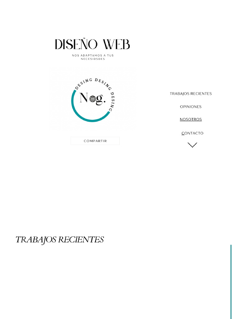 03EB773F-C545-4484-9B42-698423F70C26 | PDF