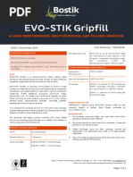 Firemaster Brochure Internal Wall and Ceiling Panel | PDF | Wall ...