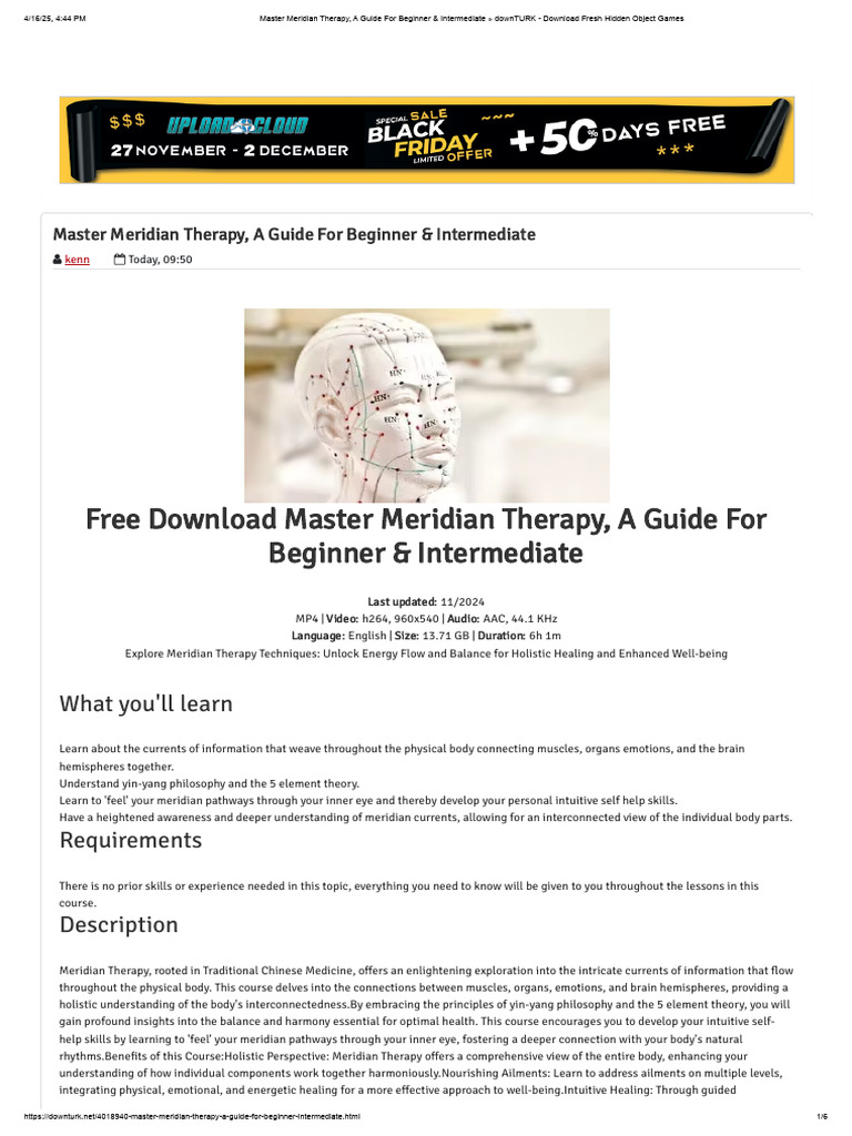 Sdweqe 4 FDR 3 R | PDF | Well Being | Holism