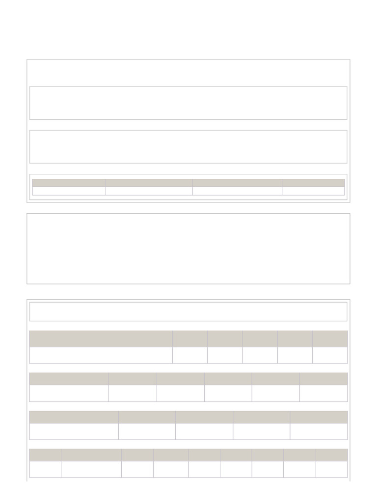 Calculo 900199352760 001 20250228 115634849 | PDF | Brasil