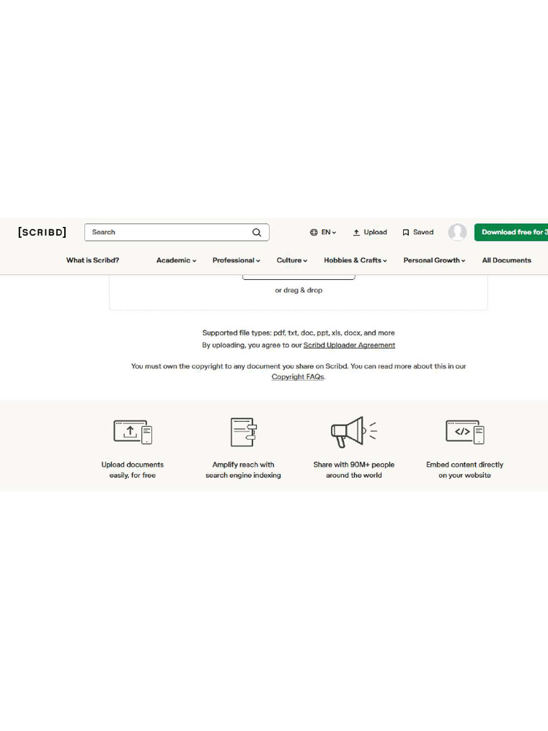 Upload-a-Document-Scribd-04-16-2025_04_49_PM (1).pdf | PDF