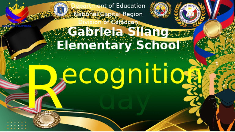 Grade 4 Tarp | PDF
